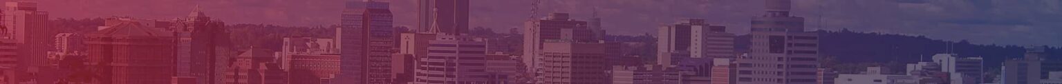 Collection Points Zim – Zikicash International Remittances