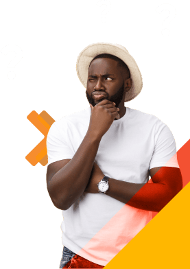 Zikicash International Remittances – Zikicash – Funds Transfer to Zim